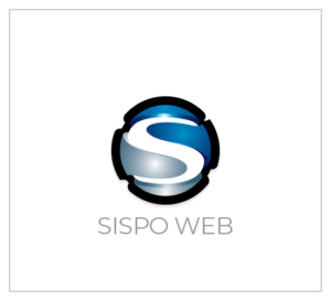 SISPOASEO - Syspotec
